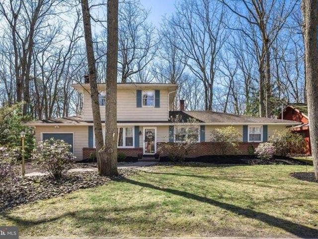 5 bedroom, Medford Lakes NJ 08055 101856533