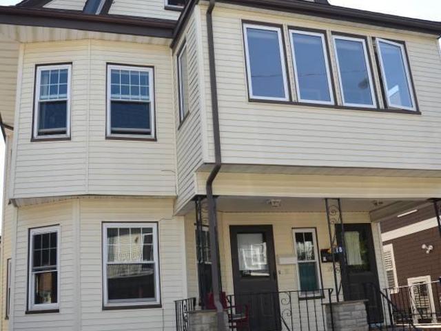 5 bedroom, Medford MA 02155 78110295