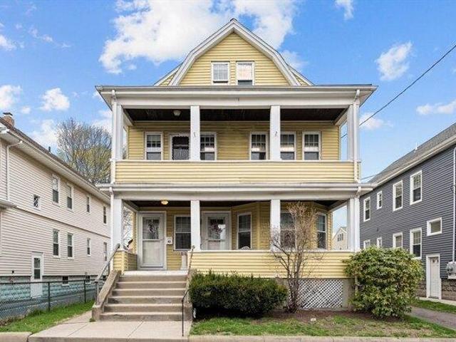 5 bedroom, Medford MA 02155 101799189