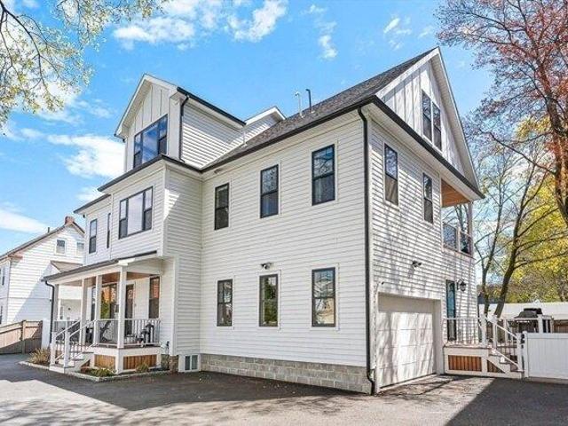 5 bedroom, Medford MA 02155 101856972