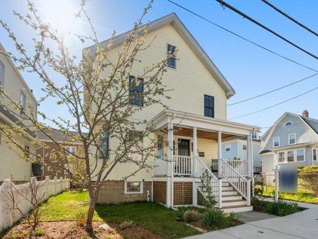 5 bedroom, Medford MA 02155 101958502