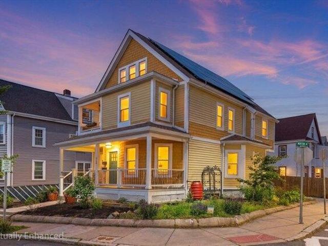 5 bedroom, Medford MA 02155 102761919