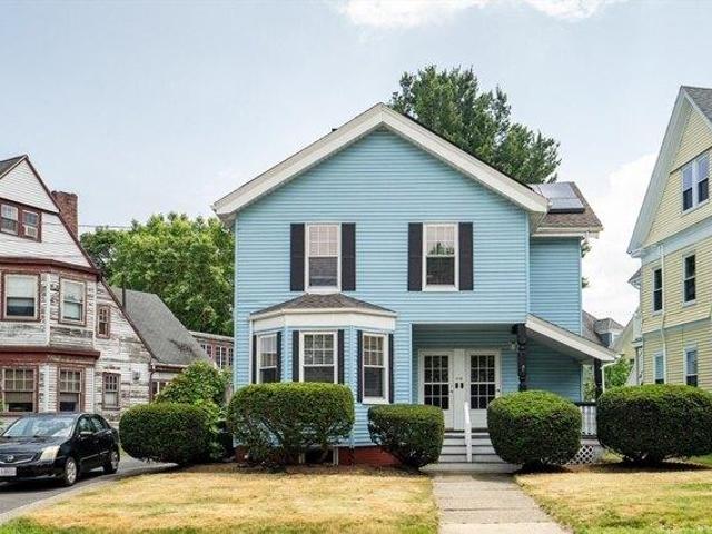5 bedroom, Medford MA 02155 102800499