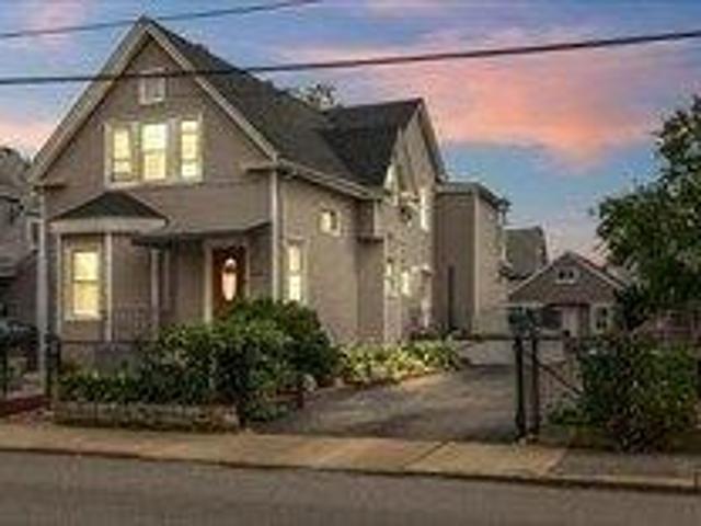5 bedroom, Medford MA 02155 102061960