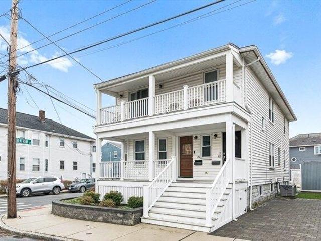 5 bedroom, Medford MA 02155 102062148