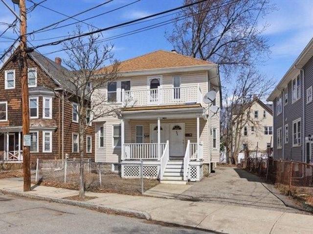5 bedroom, Medford MA 02155 102120376