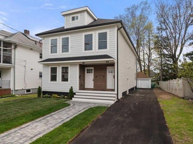 5 bedroom, Medford MA 02155 102121340