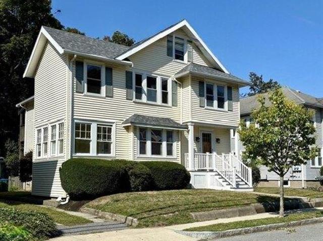 5 bedroom, Medford MA 02155 102285265