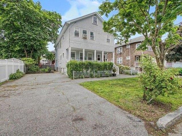 5 bedroom, Medford MA 02155 104757595