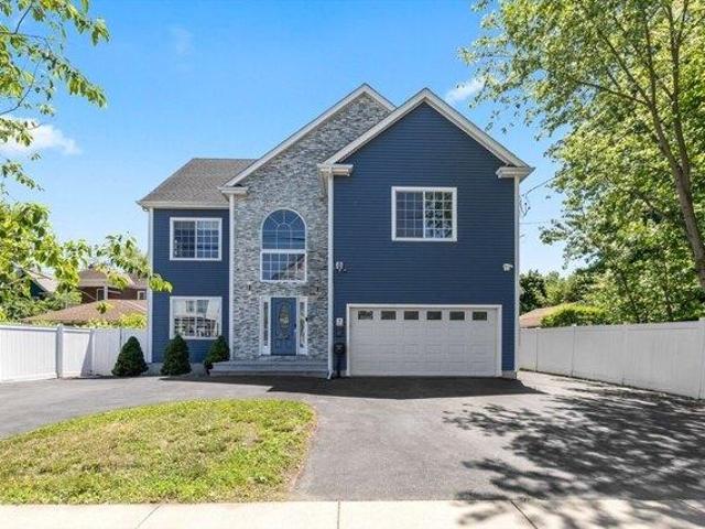 5 bedroom, Medford MA 02155 104788430