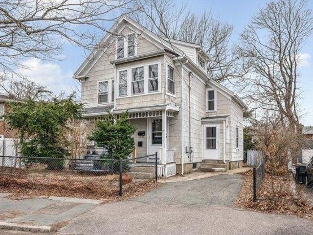 5 bedroom, Medford MA 02155 104788900