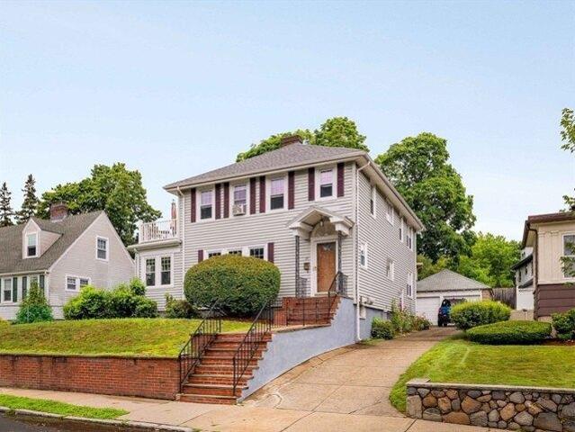 5 bedroom, Medford MA 02155 104902148