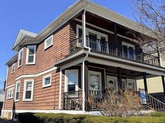 5 bedroom, Medford MA 02155 LS101661137