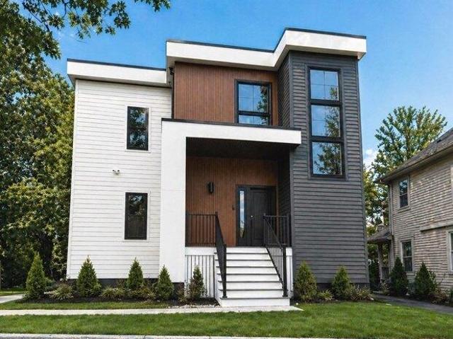 5 bedroom, Medford MA 02155 LS102632985