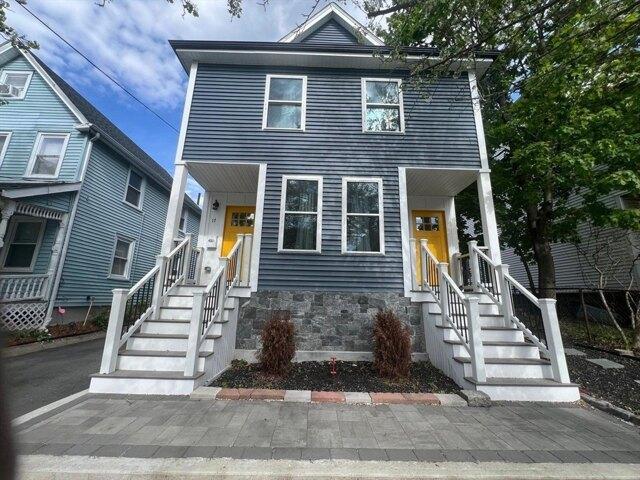 5 bedroom, Medford MA 02155 LS102801458