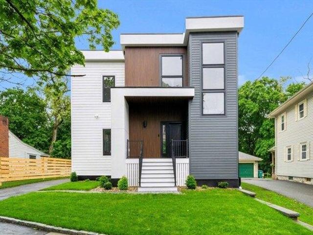 5 bedroom, Medford MA 02155 LS102823968