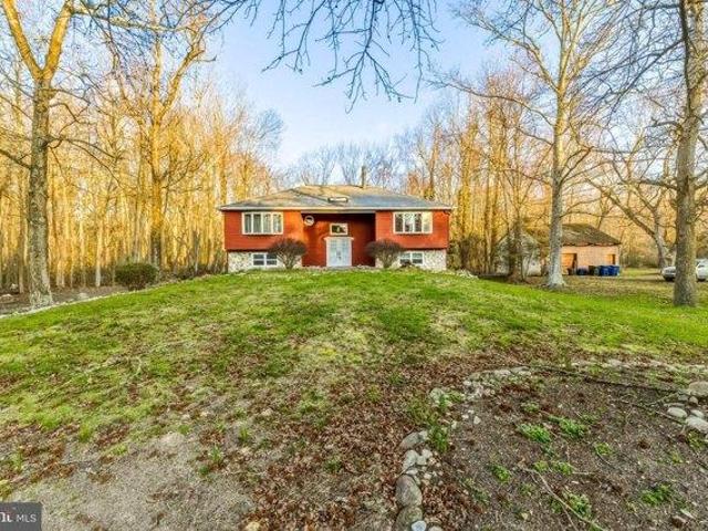 5 bedroom, Medford NJ 08055 102475801