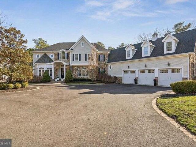5 bedroom, Medford NJ 08055 102476040
