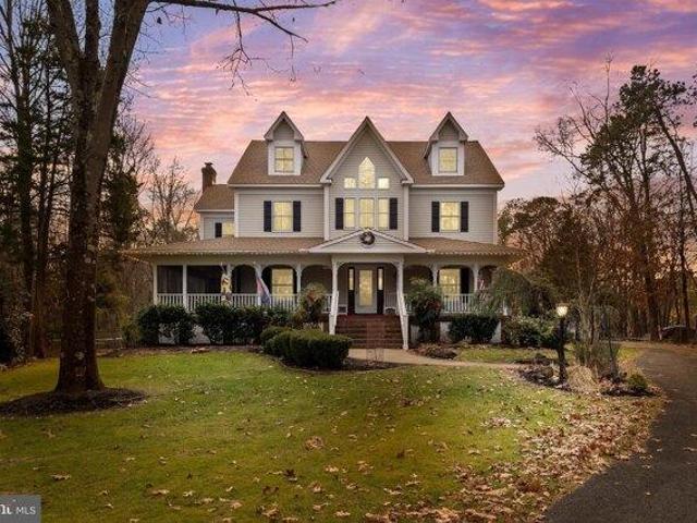 5 bedroom, Medford NJ 08055 102213537