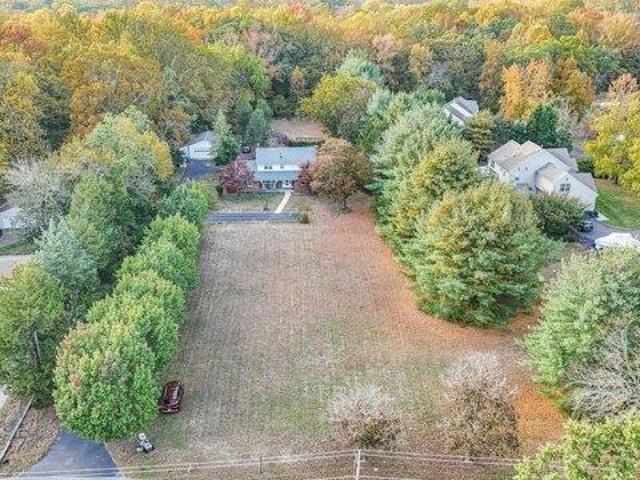 5 bedroom, Medford NJ 08055 102279510