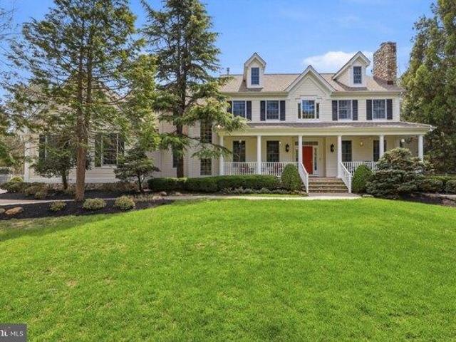 5 bedroom, Medford NJ 08055 102314639