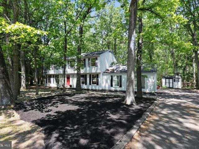 5 bedroom, Medford NJ 08055 103621578