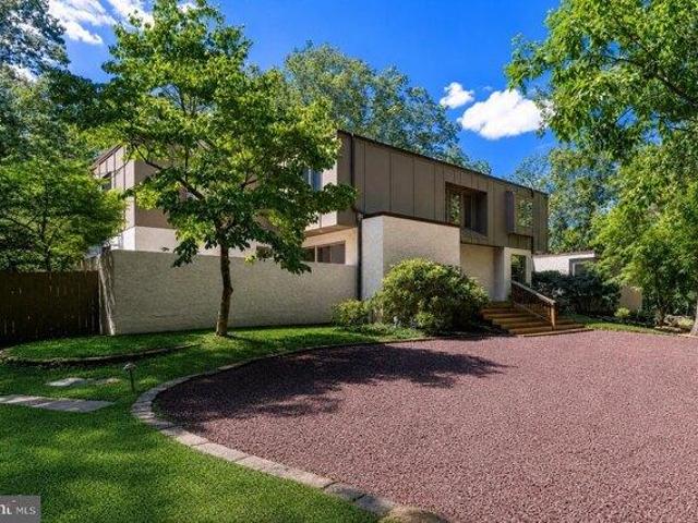 5 bedroom, Medford NJ 08055 105190102