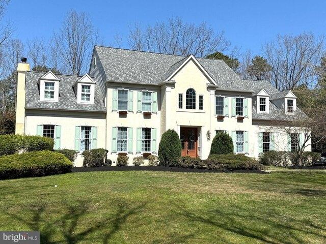 5 bedroom, Medford NJ 08055 LS102475462