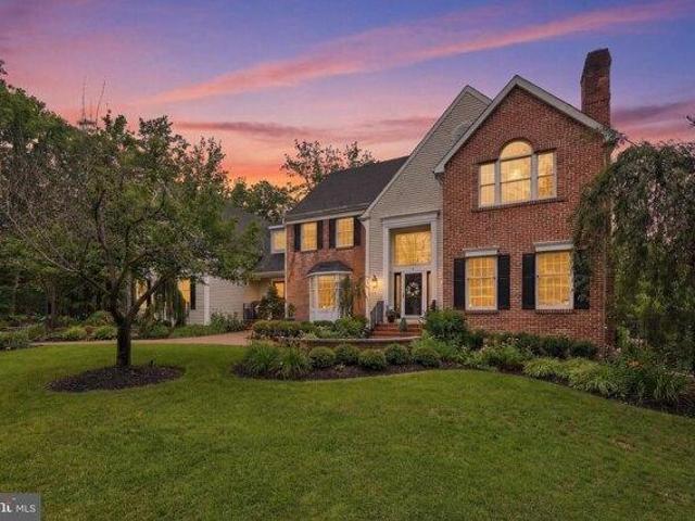5 bedroom, Medford NJ 08055 LS102529190