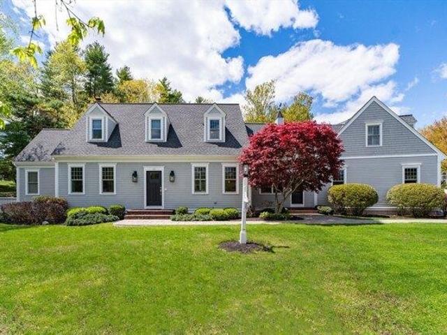5 bedroom, Medfield MA 02052 104791128