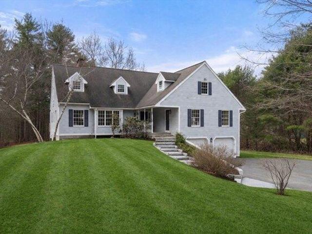 5 bedroom, Medfield MA 02052 102592951