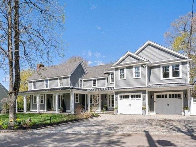 5 bedroom, Medfield MA 02052 102668892