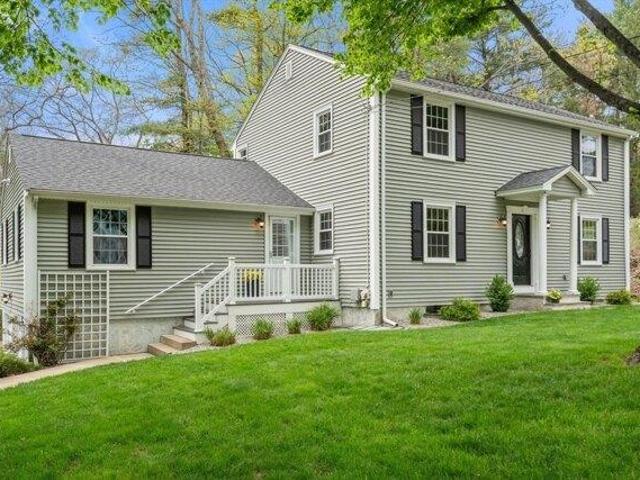 5 bedroom, Medfield MA 02052 103071341