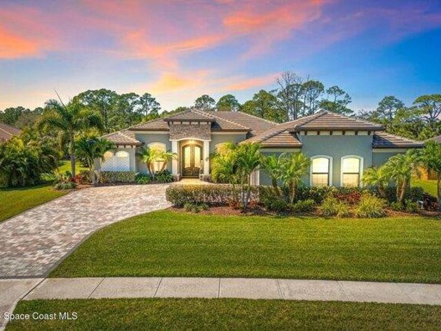 5 bedroom, Melbourne FL 32934 LS89116544