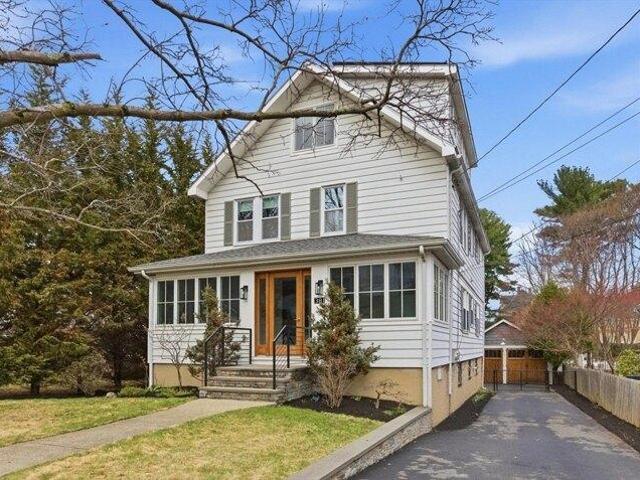 5 bedroom, Melrose MA 02176 102315717