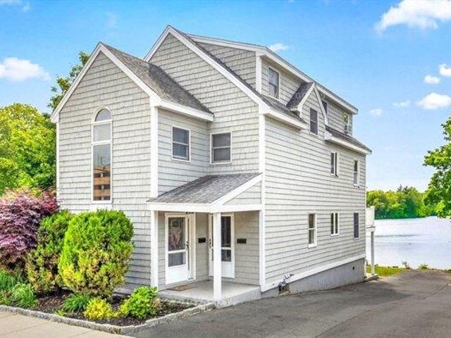 5 bedroom, Melrose MA 02176 102317144