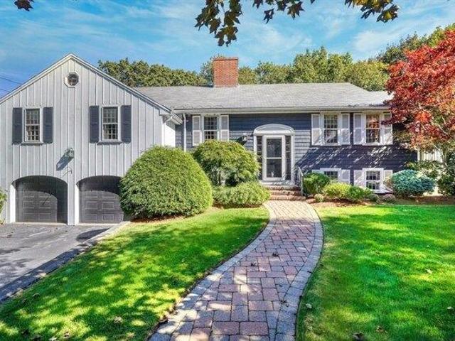 5 bedroom, Melrose MA 02176 102371261
