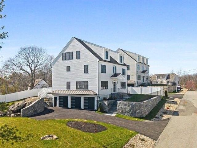 5 bedroom, Melrose MA 02176 104407657