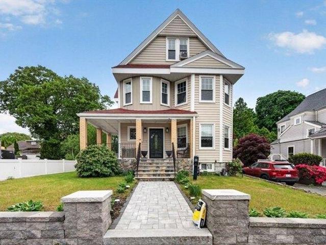 5 bedroom, Melrose MA 02176 104441907