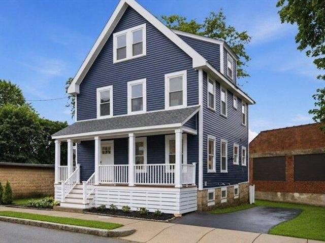 5 bedroom, Melrose MA 02176 104717463
