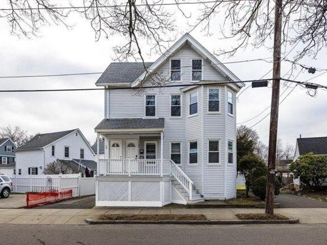 5 bedroom, Melrose MA 02176 LS102000355