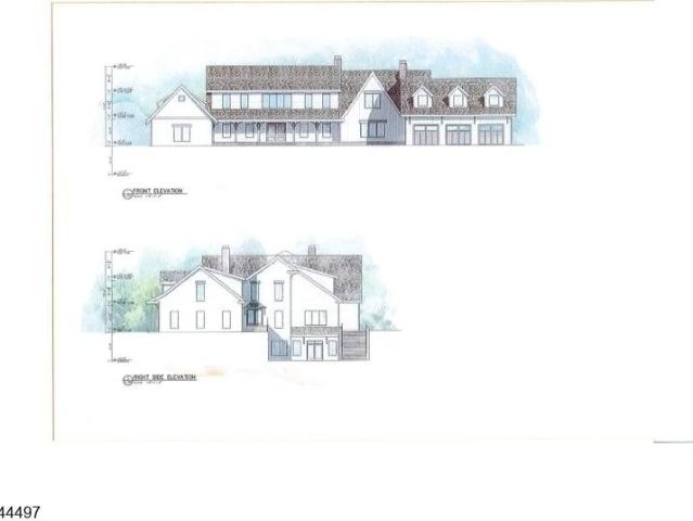 5 bedroom, Mendham Twp. NJ 07945 101341077