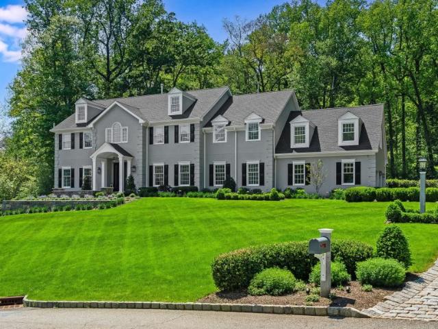 5 bedroom, Mendham Twp. NJ 07945 102520702