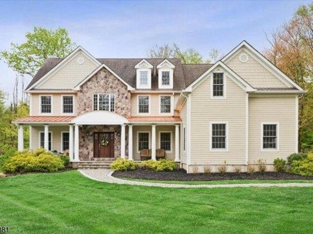5 bedroom, Mendham NJ 07945 102724855