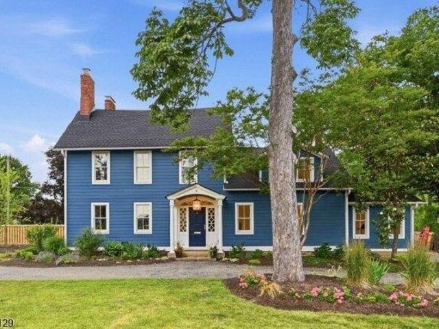 5 bedroom, Mendham NJ 07945 104920088