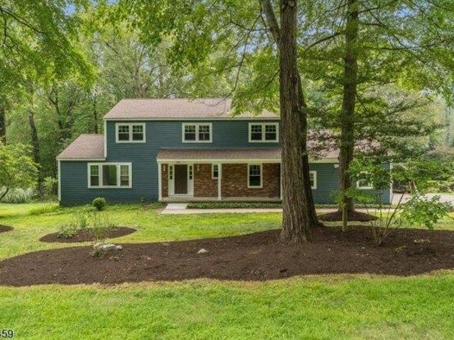 5 bedroom, Mendham NJ 07945 LS101782208