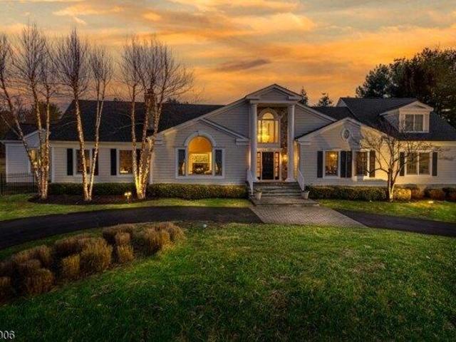 5 bedroom, Mendham NJ 07945 LS102562037