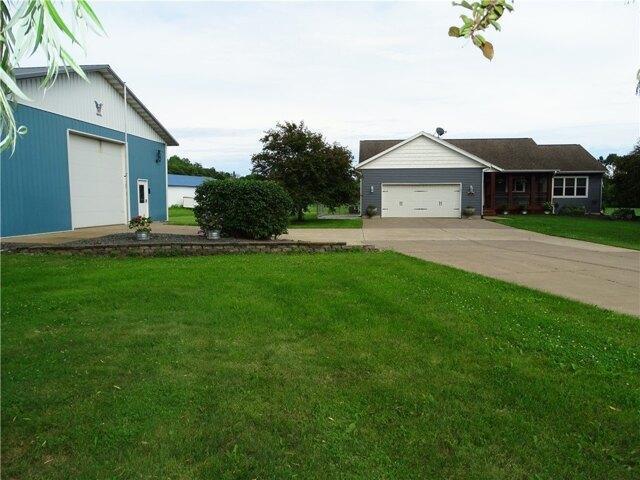 5 bedroom, Menomonie WI 54751 LS93039167