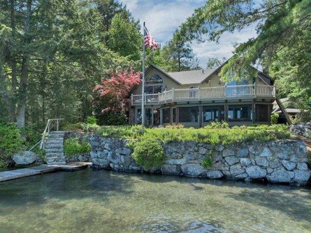 5 bedroom, Meredith NH 03253 104687210