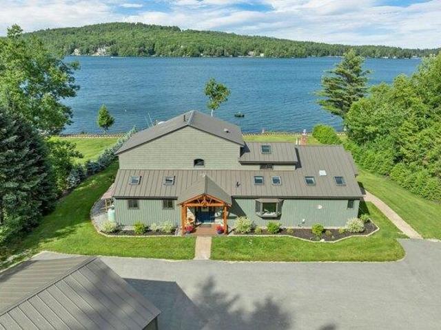 5 bedroom, Meredith NH 03253 104757878
